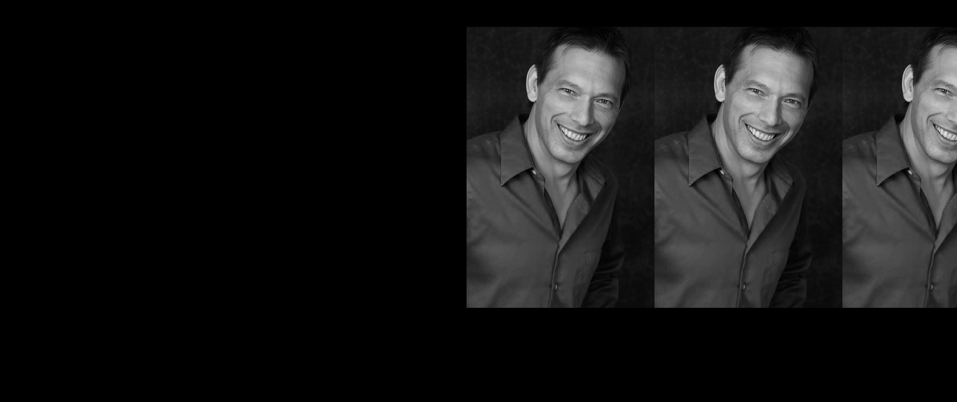 About – Fatal and Funny